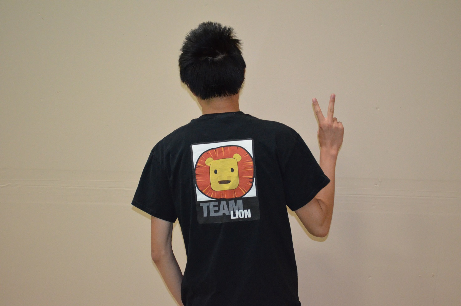 Ethan | Seattle Badminton Club